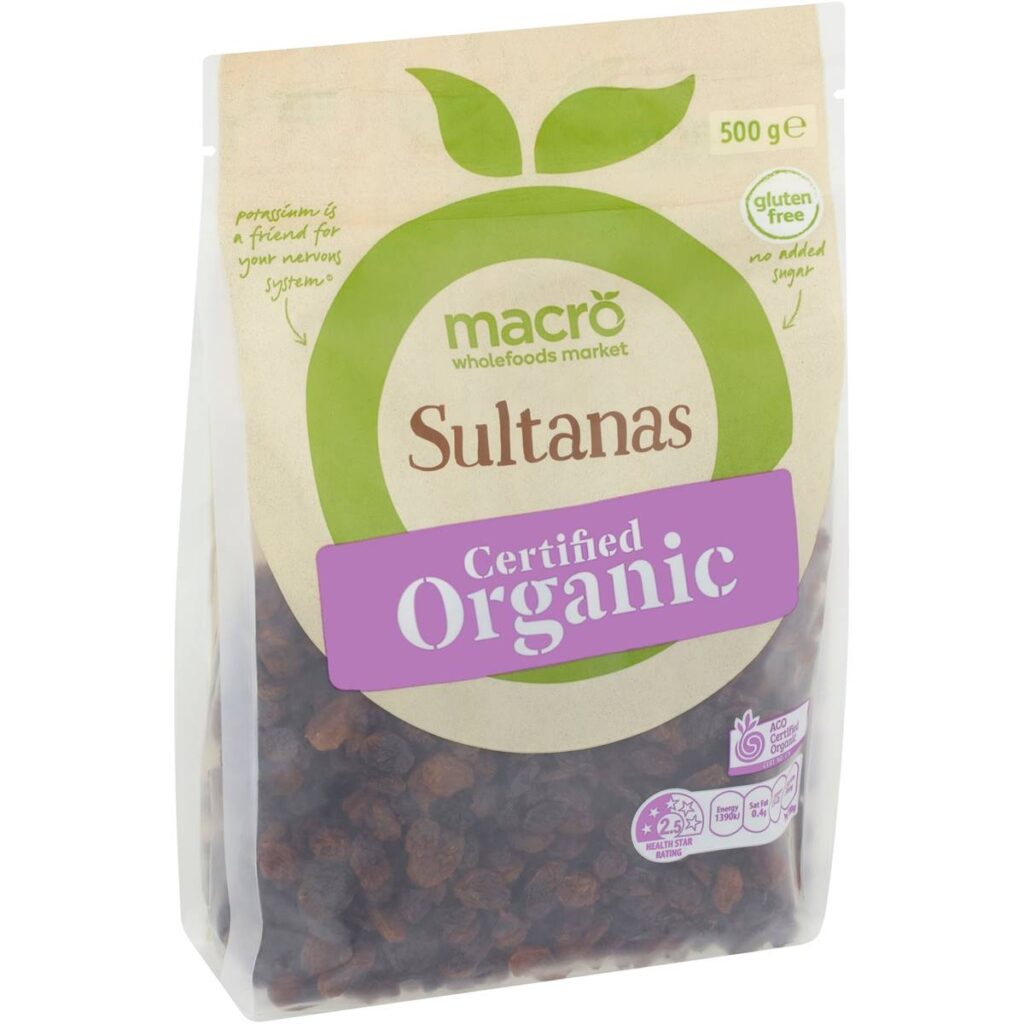 Macro Organic Maca Powder 150g Best Price in Sri Lanka | Onex.lk