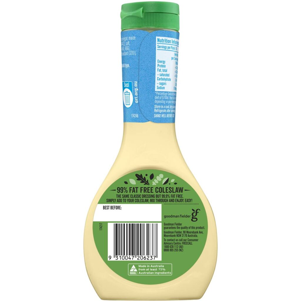 Praise Tartare Sauce 250ml Best Price in Sri Lanka | Onex.lk