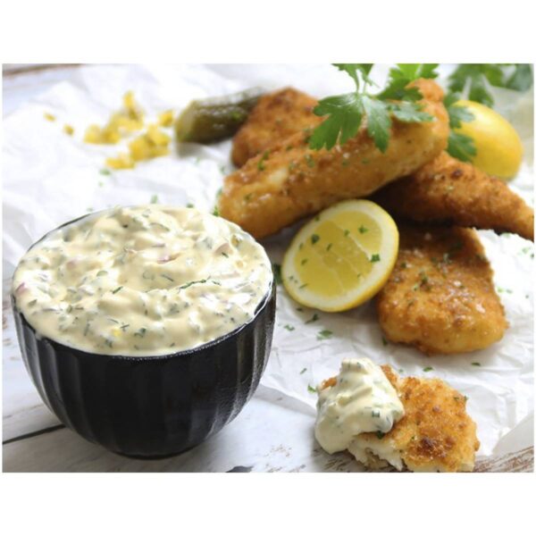 Praise Tartare Sauce 250ml Best Price in Sri Lanka | Onex.lk