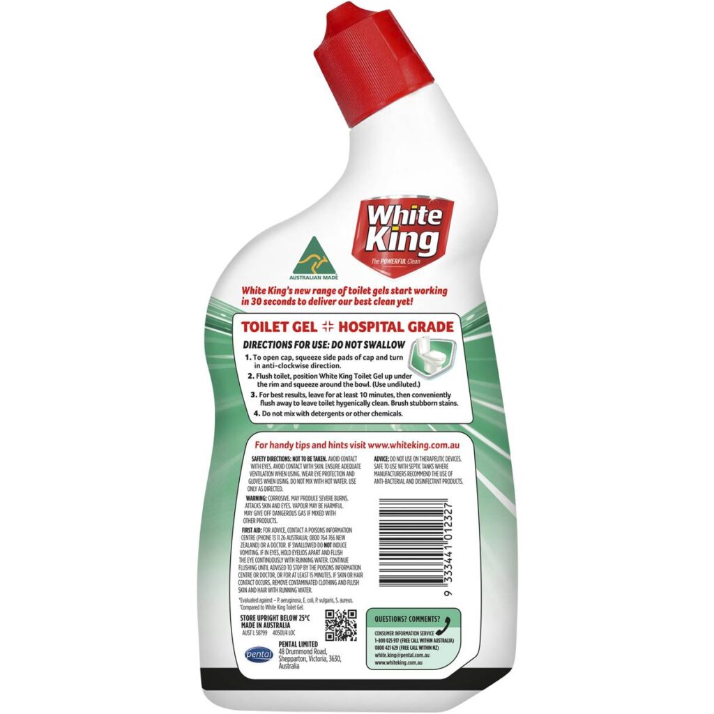 Exit Mould Trigger 500ml Best Price in Sri Lanka | Onex.lk