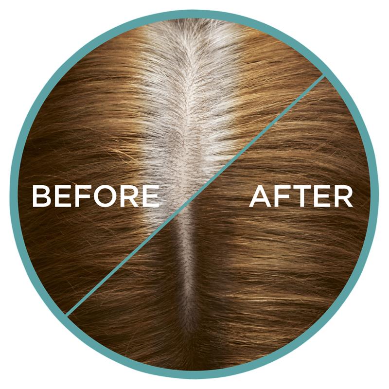 L'Oreal Magic ReTouch Black Best Price in Sri Lanka | Onex.lk