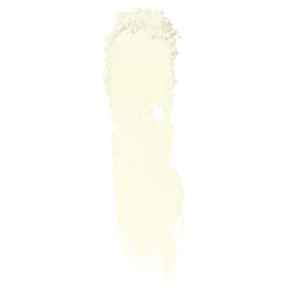 MAYBELLINE LOOSE POWDER LIGHT Best Price in Sri Lanka | Onex.lk